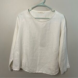 Elizabeth Suzann - Poshmark